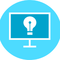 IMPULSE CONSULTANCY SERVICES LIMITED | Upwork Company Profile - Hire Today