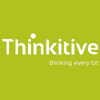 Thinkitive Technologies Private Limited | Upwork