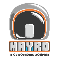 MAYRO IT | Upwork Company Profile - Hire Today