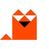 Digi Fox | Upwork Company Profile - Hire Today