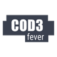 Code Fever | Upwork