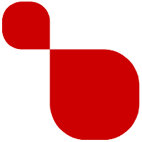 LumiNet Studio | Upwork