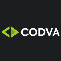 Codva Technology Private Limited | Upwork Company Profile - Hire Today