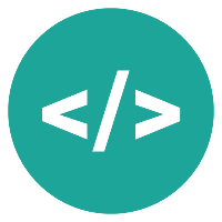 Codeline.io | Upwork Company Profile - Hire Today