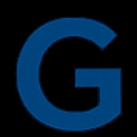 Global Web Sols | Upwork Company Profile - Hire Today