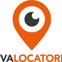 VA Locator | Upwork