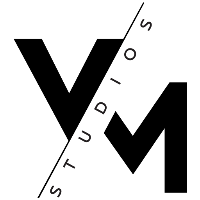 Vertex Media | Upwork Company Profile - Hire Today