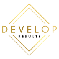Develop Results | Upwork Company Profile - Hire Today