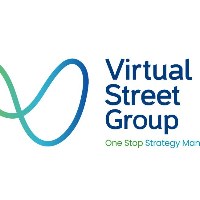 Virtual Street | Upwork Company Profile - Hire Today