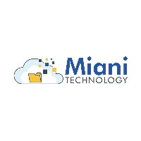 Miani Technology | Upwork Company Profile - Hire Today