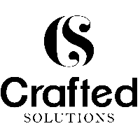 Crafted Solutions | Upwork