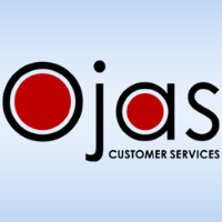 Ojas Customer Services Pvt. Ltd. | Upwork