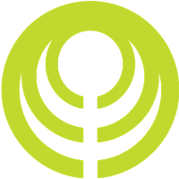 Unity Marketing Group, LLC | Upwork