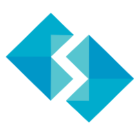 Engineerio Tech Services & Solutions | Upwork