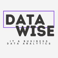 DataWise | Upwork