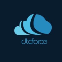 DTC Force | Upwork Company Profile - Hire Today