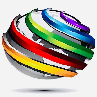 Call Center Solution For You (CCS4U) | Upwork Company Profile - Hire Today