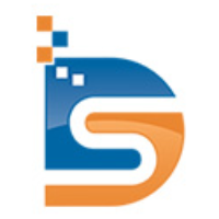 Sdreatech Private Limited | Upwork