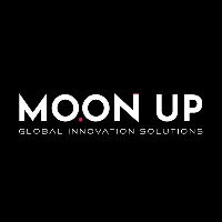 MOON UP | Upwork Company Profile - Hire Today