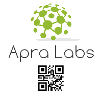 Apra Labs | Upwork Company Profile - Hire Today