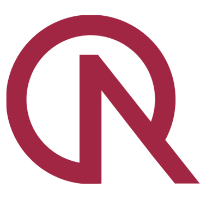 Orion Alliance | Upwork