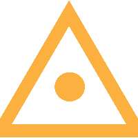 Crater Multimedia Sparkhouse | Upwork Company Profile - Hire Today