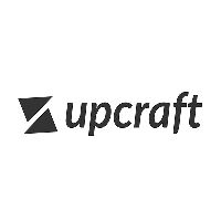 Upcraft Media LLC | Upwork