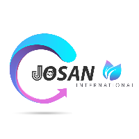 Josan International | Upwork