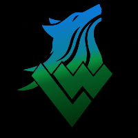 Lone Wolf Corporation | Upwork Company Profile - Hire Today