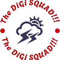 The DiGi-sQuad! | Upwork