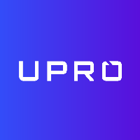 UPRO, INC. | Upwork Company Profile - Hire Today