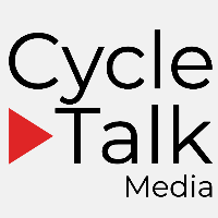 CycleTalk Media | Upwork Company Profile - Hire Today
