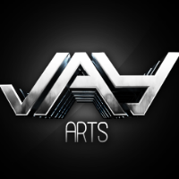 JayTech Solutions | Upwork Company Profile - Hire Today