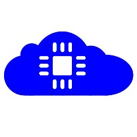 BINAR | Upwork Company Profile - Hire Today