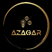 AZAGAR | Upwork