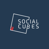 The Social Cubes | Upwork