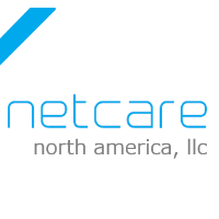 Netcare, North America | Upwork Company Profile - Hire Today