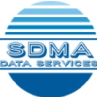 SDMA Data Services | Upwork Company Profile - Hire Today