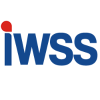 Innovative Web Services (IWSS) | Upwork Company Profile - Hire Today