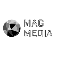 MAG Media | Upwork Company Profile - Hire Today