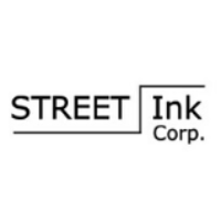Street Ink Corp | Upwork