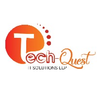 TECH-QUEST IT SOLUTIONS LLP | Upwork