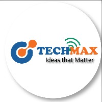 TechMax SEOIFY Agency | Upwork Company Profile - Hire Today