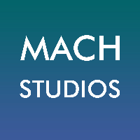 Mach Studios | Upwork Company Profile - Hire Today