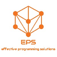 Effective Programming Solutions | Upwork