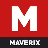 Maverix Digital Mobile Solutions | Upwork