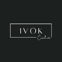 IVOK Consultants | Upwork