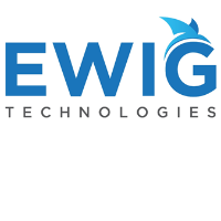 EWIG Technologies Private Limited | Upwork