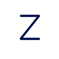 Zeeshan | Upwork Company Profile - Hire Today