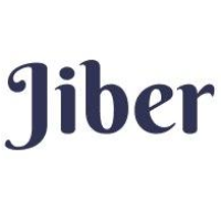 Jiber Group | Upwork Company Profile - Hire Today